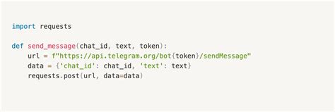 Python实现的微信群自动化管理工具：wechatforwardbot Csdn博客