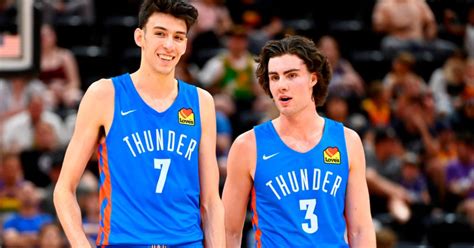 Best Teams To Rebuild In NBA 2K23 MyNBA Mode NBA 2KW