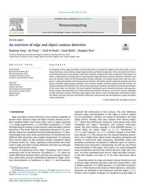 Pdf A New Synergy Of Singular Spectrum Analysis With A Conscious Algorithm To Detect Faults In