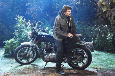 Days Of Our Lives Spoilers Is Bo Brady Returning The Truth About