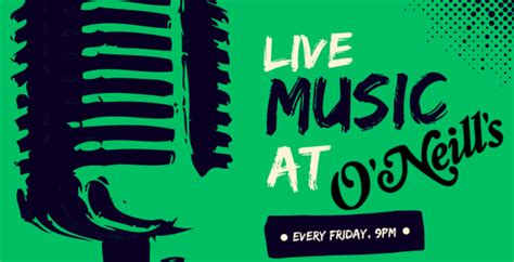 Live Music Counting 7s City Centre Leeds Live Music Reviews