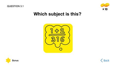 Quiz Ac Hf E Baamboozle Baamboozle The Most Fun Classroom Games