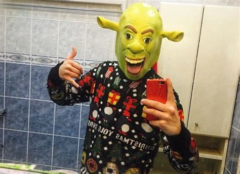 FOTO Hvězda aplikace Tik Tok