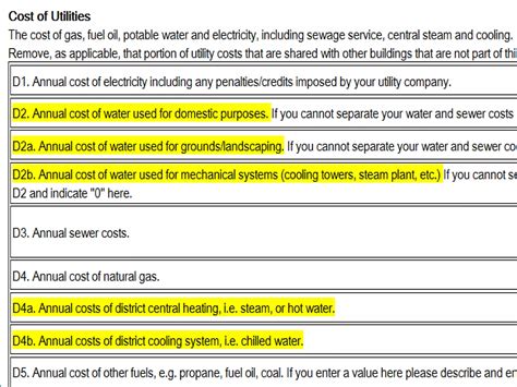 Benchmarking Summary Ppt Museums And Galleries Attractions