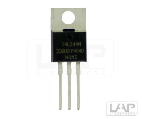 Irlz44n Mosfet Datasheet Circuit Equivalent Pinout Ovaga 53 Off