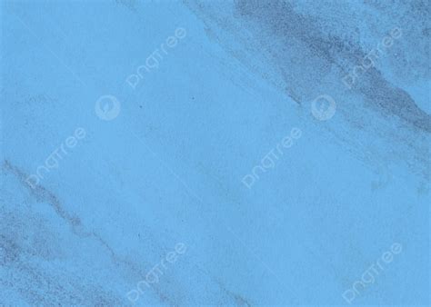 Fundo Azul Claro