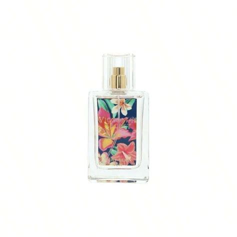 Victorias Secret Very Sexy Now Eau De Parfum Shein Nederland