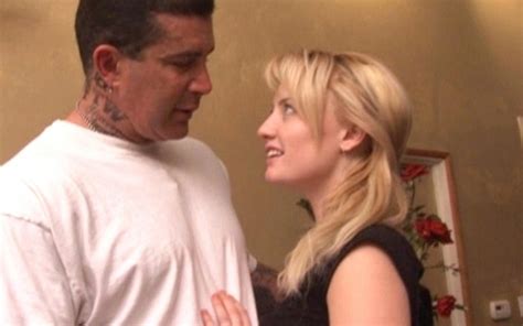 Amy Amour Cant Stop Having Anal Sex Pink Visual