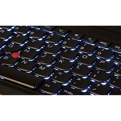 Jual Tust Tombol Keyboard Thinkpad Copotan Keyboard Shopee Indonesia
