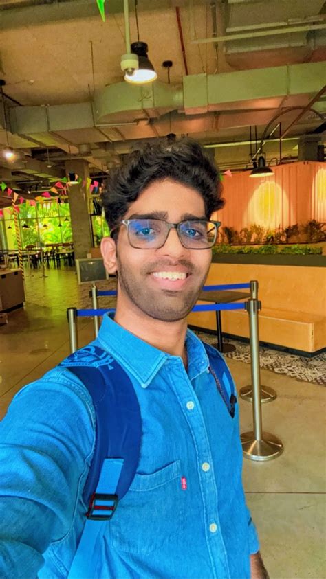 Vamsy Mudili On Linkedin Microsoft Softwareengineer Tcser Softwaredeveloper