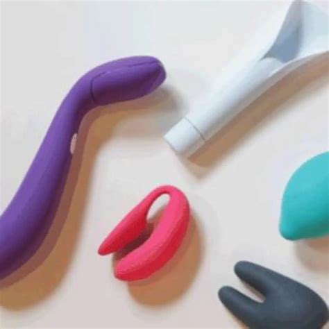 Jenis Jenis Sex Toys Sale