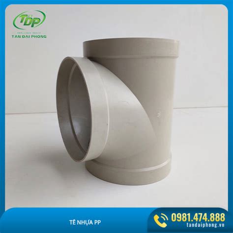 【Ống Nhựa Pp TĐp】bảng Giá Mới Nhất 2024 Vuông Tròn
