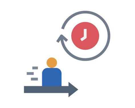 Top 7 Benefits Of Hiring Dedicated Developers In 2024