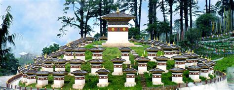 Druk Wangyel Tsechu Tashiling Tours And Travels