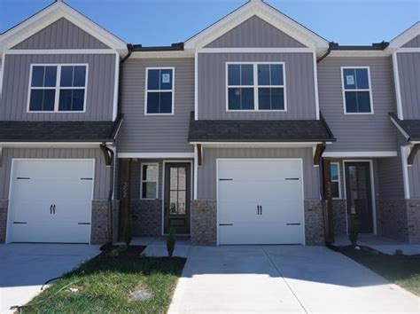 Houses For Rent In Lenoir City Tn 3 Homes Zillow