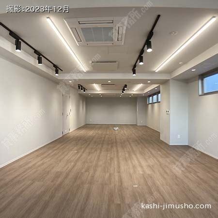 西新宿梅村ビル 代々木千駄ヶ谷 渋谷区 貸事務所賃貸オフィスは貸事務所ドットコム東京
