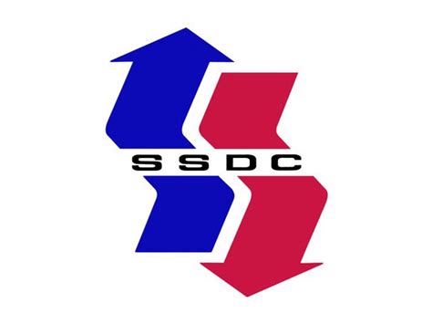 Ssdc Tp Date 3a Bulletin Board Looking For On Carousell