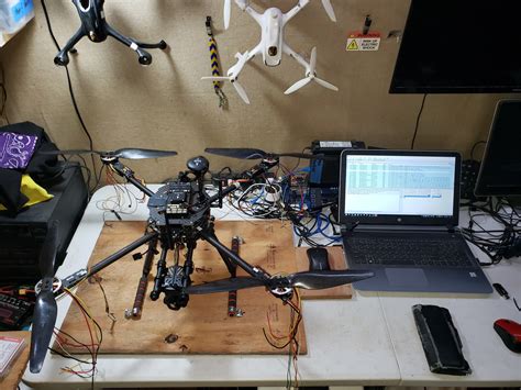 Ethernet And Tcpip In Ardupilot Blog Ardupilot Discourse