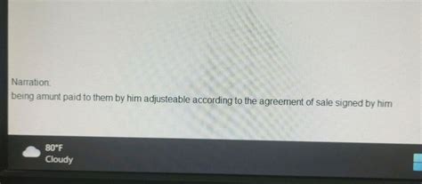 Ca Shiva Surya Mounika Chowdhary Thota On Linkedin Data Tallyerp9