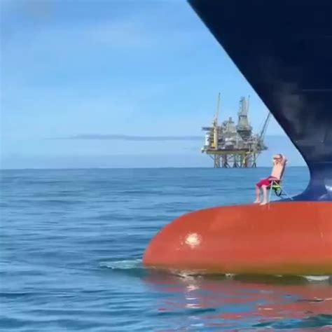 Nice Picnic Idea Syed Bilal Mustafa