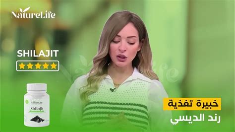 التوصيل مجاني والدفع عند الإستلام Youtube
