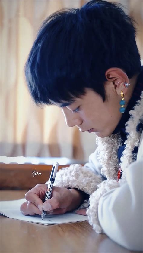 丁真 高清图片，堆糖，美图壁纸兴趣社区