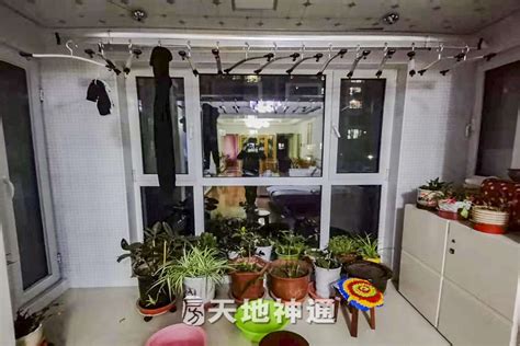 府前官邸 精装大三居 600万 可议 二手房 北京二手房，北京租房，二手交易，天地神通，怀柔二手房，怀柔房产，怀柔租房 北京天地神通房