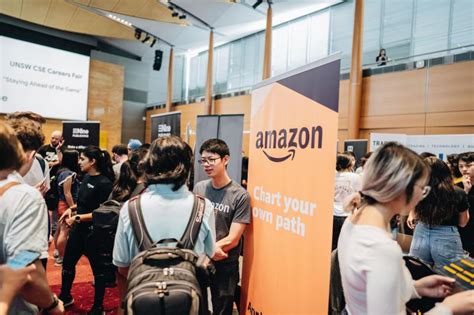 Unsw Computer Science And Engineering On Linkedin This Week The School
