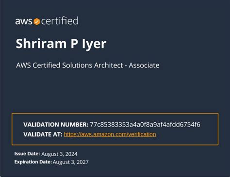 Awscertified Dataengineering Cloudcomputing Aws Amazonwebservices
