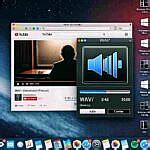 4 Easiest Ways To Convert YouTube To WAV Tech Strange