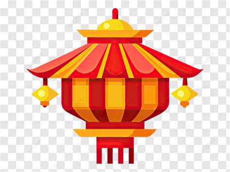 中國文化燈籠 中國人 灯笼 节日png去背圖片素材免費下載，免摳圖設計圖案下載 Pngtree