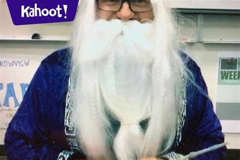 Caasp Testing 2019 Kahoot Quiz