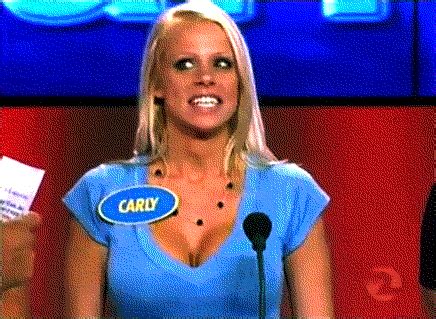 Slow Mo Bouncing Boobs Are Best 22 Gifs Picture 12 Izismile