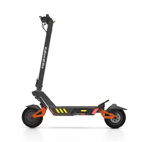Kukirin