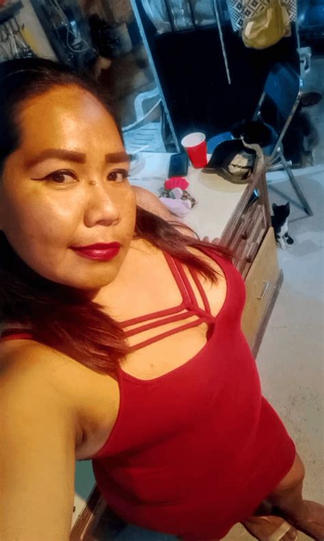Soy Una Chica Sumisa Que Solo Quiero Ser Tratada A Tu Modoy Cumplir