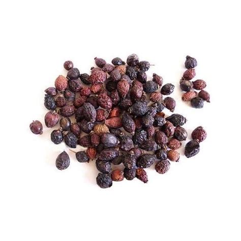 Ягода боярышника сушеная купить в Москве по низкой цене в интернет магазине Фундучок рф