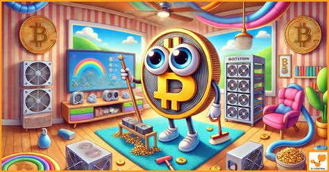 From Concept To Chip The Art And Science Of Asic Design In Bitcoin