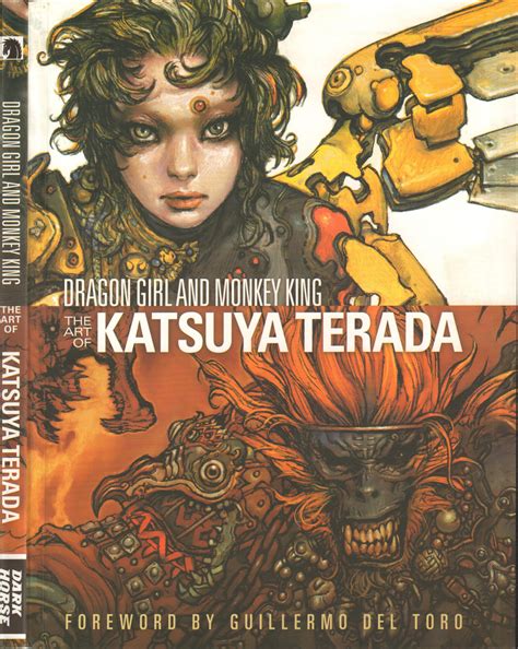 【教程】【补档】寺田克也的书的集合 初音社