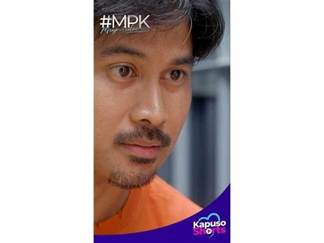 Transgender Niligawan Ng Poging Maton Shorts Mpk Magpakailanman