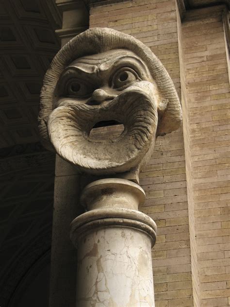 Вид Рима с Дворца Эммануила