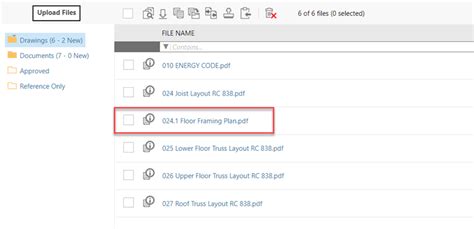 File Naming Standards City Of Hillsboro Or