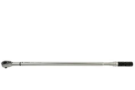 Sunex 40600 Sunex Tools Torque Wrenches Summit Racing