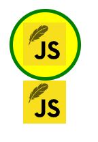 How To Overlay Img Elements Over An Svg In Bootstrap Html Css The Freecodecamp Forum