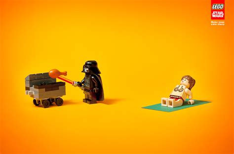 Lego Star Wars Lego Star Wars Photo 26504843 Fanpop Page 2