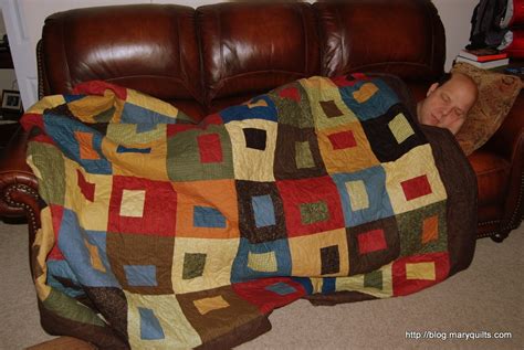 My Flannel Quilt Making Scrap Quilts From Stash