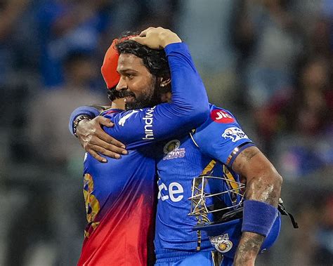 Hardik Pandya Enjoys Challenges Fans Will Start Loving Him Kishan