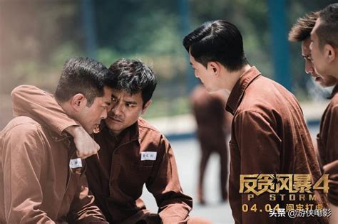 投資67億，北美連續4天票房冠軍，上映僅8天就被國內觀眾拋棄 每日頭條