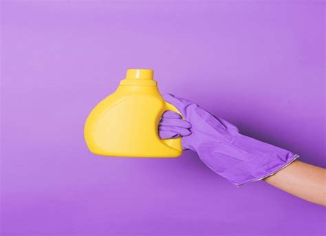 The Ultimate Guide To Cleaning Agents Harnessing The Power Of Detergents Degreasers Abrasives