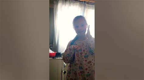 кириешка Youtube