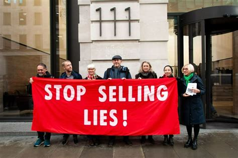 Xr Occupies Daily Telegraph Offices Extinction Rebellion Uk